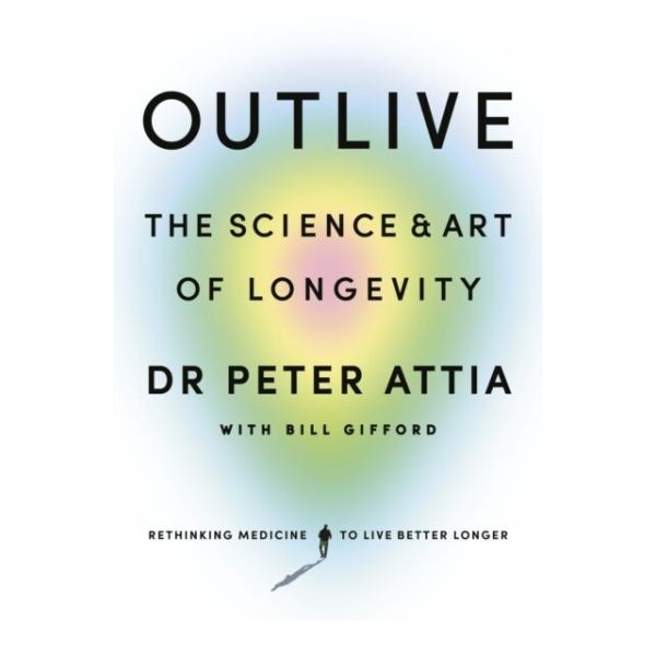 【お取り寄せ・キャンセル不可の商品】：2週間~4週間でお届け（お急ぎの方はご遠慮ください。）　／　【本の説明】496ページ　160*240mm　国：イギリス　728g　ISBN：9781785044540　