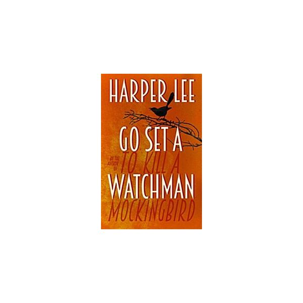 【お取り寄せ・キャンセル不可の商品】：2週間~4週間でお届け（お急ぎの方はご遠慮ください。）　／　【本の説明】320ページ　150*210mm　言語：English　国：イギリス　381g　ISBN：9781785150289　／　【本の内...