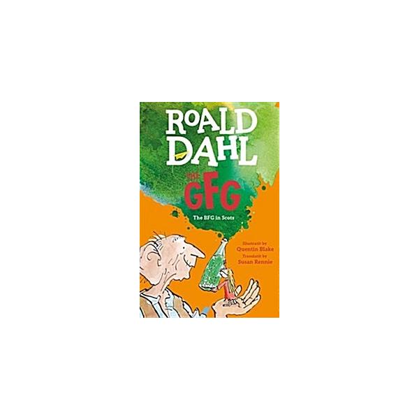 【お取り寄せ・キャンセル不可の商品】：2週間~4週間でお届け（お急ぎの方はご遠慮ください。）　／　【本の説明】224ページ　129*198mm　国：イギリス　204g　ISBN:9781785300400　／　【本の内容】But there...