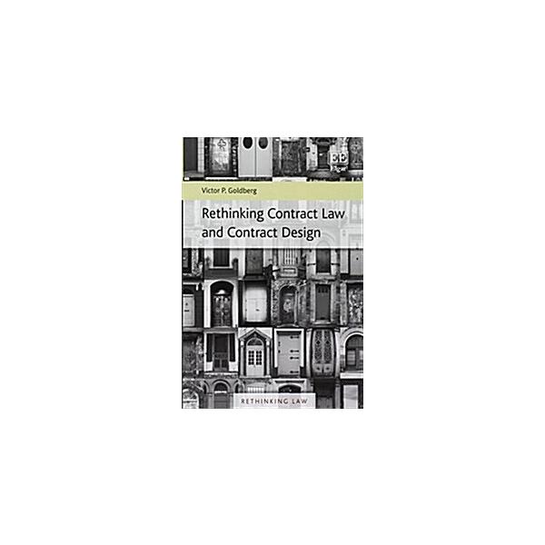 【お取り寄せ・キャンセル不可の商品】：2週間~4週間でお届け（お急ぎの方はご遠慮ください。）　／　【本の説明】304ページ　156*232mm　言語：English　国：イギリス　277g　ISBN：9781785368677　／　【本の内...
