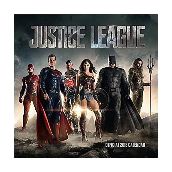 【お取り寄せ・キャンセル不可の商品】：2週間~4週間でお届け（お急ぎの方はご遠慮ください。）　／　【本の説明】305*305mm　言語：English　国：イギリス　360g　ISBN：9781785493614　／　【本の内容】A 30 ...