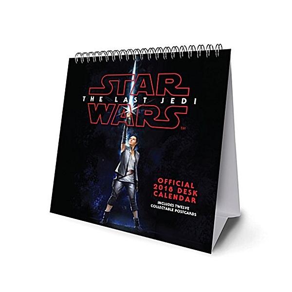 【お取り寄せ・キャンセル不可の商品】：2週間~4週間でお届け（お急ぎの方はご遠慮ください。）　／　【本の説明】160*175mm　言語：English　国：イギリス　360g　ISBN：9781785494680　