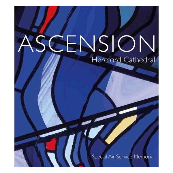 【お取り寄せ・キャンセル不可の商品】：2週間~4週間でお届け（お急ぎの方はご遠慮ください。）　／　【本の説明】128ページ　240*270mm　言語：English　国：イギリス　286g　ISBN：9781785512599　／　【本の内...