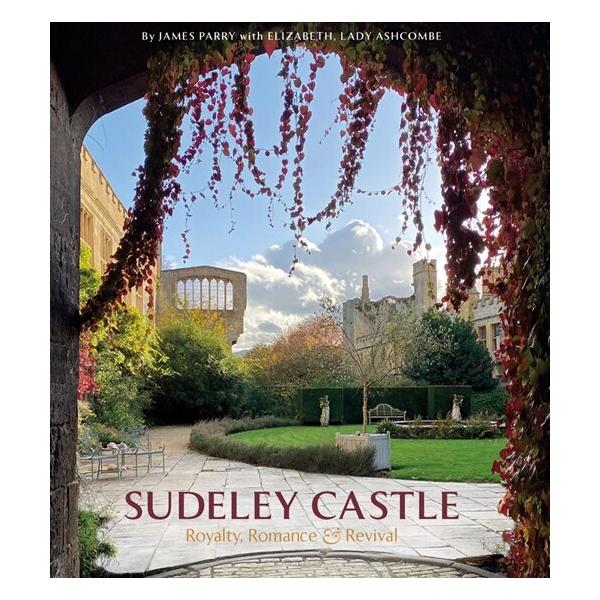 【お取り寄せ・キャンセル不可の商品】：2週間~4週間でお届け（お急ぎの方はご遠慮ください。）　／　【本の説明】160ページ　249*284mm　言語：English　国：イギリス　1247g　ISBN：9781785512797　／　【本の...