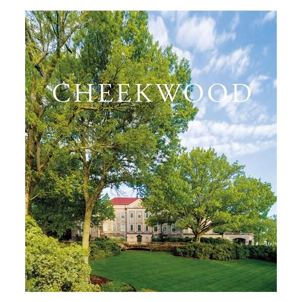 【お取り寄せ・キャンセル不可の商品】：2週間~4週間でお届け（お急ぎの方はご遠慮ください。）　／　【本の説明】128ページ　220*254mm　言語：English　国：イギリス　286g　ISBN：9781785512919　／　【本の内...