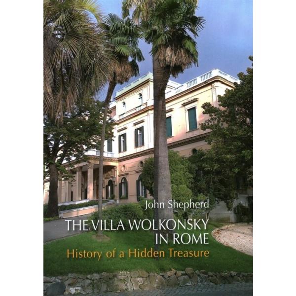 【お取り寄せ・キャンセル不可の商品】：2週間~4週間でお届け（お急ぎの方はご遠慮ください。）　／　【本の説明】368ページ　180*249mm　言語：English　国：イギリス　1066g　ISBN：9781785513251　／　【本の...