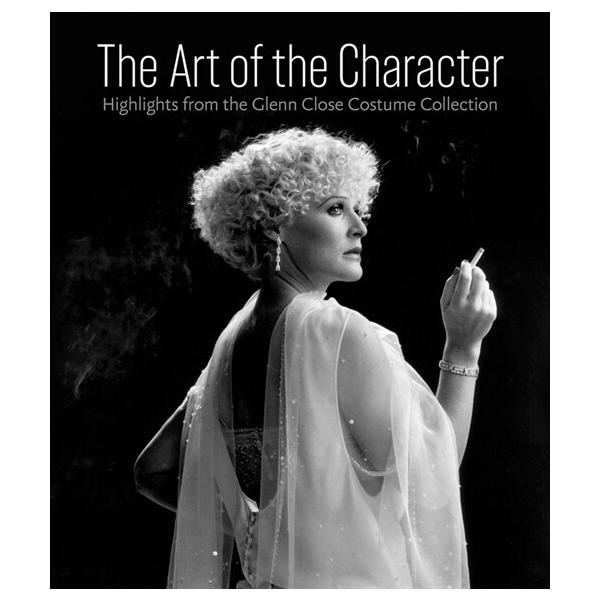 【お取り寄せ・キャンセル不可の商品】：2週間~4週間でお届け（お急ぎの方はご遠慮ください。）　／　【本の説明】192ページ　241*282mm　言語：English　国：イギリス　1338g　ISBN：9781785513336　／　【本の...