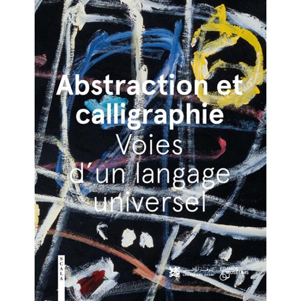 【お取り寄せ・キャンセル不可の商品】：2週間~4週間でお届け（お急ぎの方はご遠慮ください。）　／　【本の説明】232ページ　224*287mm　言語：French　国：イギリス　1247g　ISBN：9781785513534　／　【本の内...