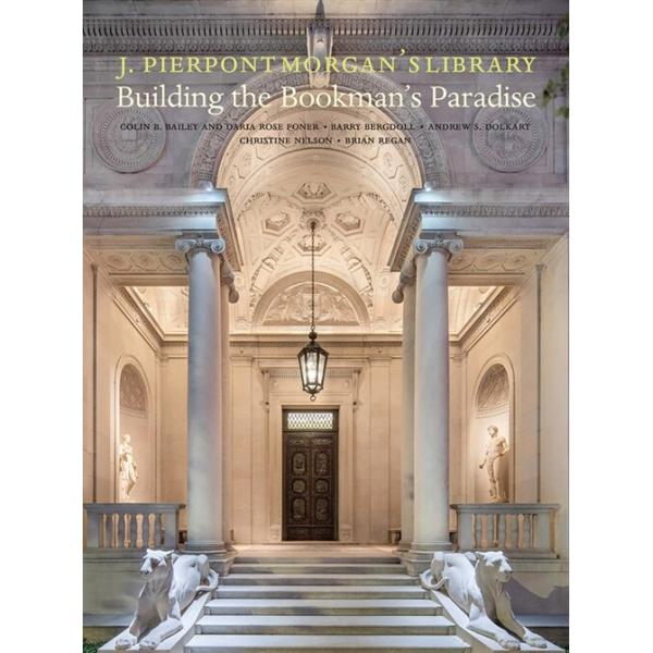 【お取り寄せ・キャンセル不可の商品】：2週間~4週間でお届け（お急ぎの方はご遠慮ください。）　／　【本の説明】256ページ　224*304mm　言語：English　国：イギリス　432g　ISBN：9781785513992　／　【本の内...