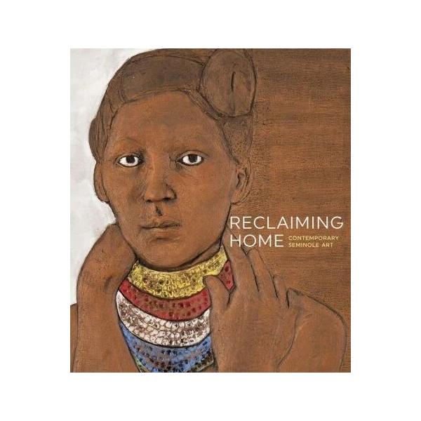 【お取り寄せ・キャンセル不可の商品】：2週間~4週間でお届け（お急ぎの方はご遠慮ください。）　／　【本の説明】128ページ　240*280mm　言語：English　国：イギリス　146g　ISBN：9781785514142　／　【本の内...