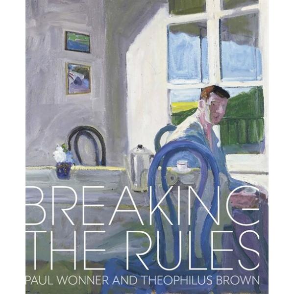 【お取り寄せ・キャンセル不可の商品】：2週間~4週間でお届け（お急ぎの方はご遠慮ください。）　／　【本の説明】240ページ　240*305mm　言語：English　国：イギリス　414g　ISBN：9781785514463　／　【本の内...