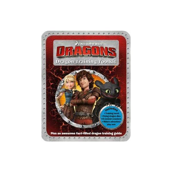 【お取り寄せ・キャンセル不可の商品】：2週間~4週間でお届け（お急ぎの方はご遠慮ください。）　／　【本の説明】24ページ　175*200mm　言語：English　27g　ISBN:9781785574962　