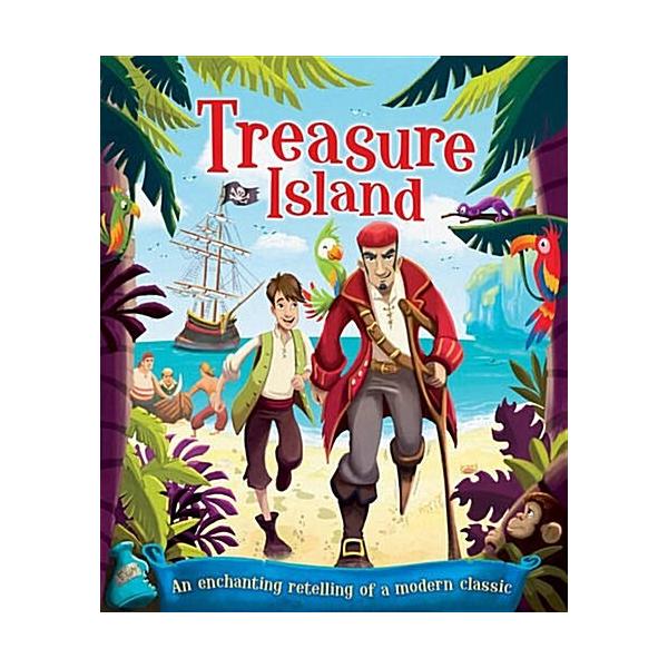 【お取り寄せ・キャンセル不可の商品】：2週間~4週間でお届け（お急ぎの方はご遠慮ください。）　／　【本の説明】32ページ　216*256mm　言語：English　国：イギリス　176g　ISBN:9781785577598　／　【本の内容...