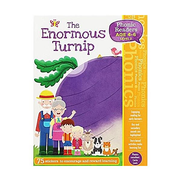 【お取り寄せ・キャンセル不可の商品】：2週間~4週間でお届け（お急ぎの方はご遠慮ください。）　／　【本の説明】32ページ　210*280mm　言語：English　国：イギリス　146g　ISBN:9781785577857　