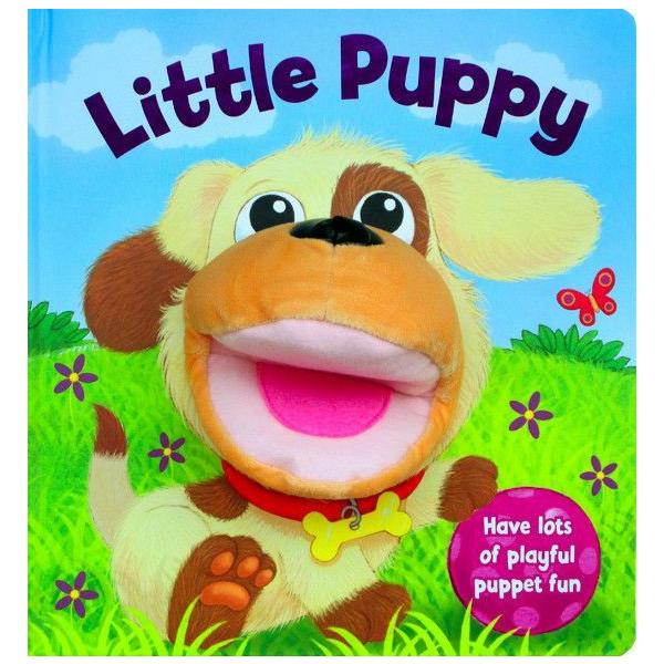 【お取り寄せ・キャンセル不可の商品】：2週間~4週間でお届け（お急ぎの方はご遠慮ください。）　／　【本の説明】12ページ　249*263mm　言語：English　国：イギリス　425g　ISBN:9781785579417　／　【本の内容...