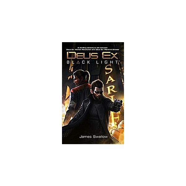 【お取り寄せ・キャンセル不可の商品】：2週間~4週間でお届け（お急ぎの方はご遠慮ください。）　／　【本の説明】336ページ　104*173mm　言語：English　国：イギリス　181g　ISBN：9781785651205　／　【本の内...