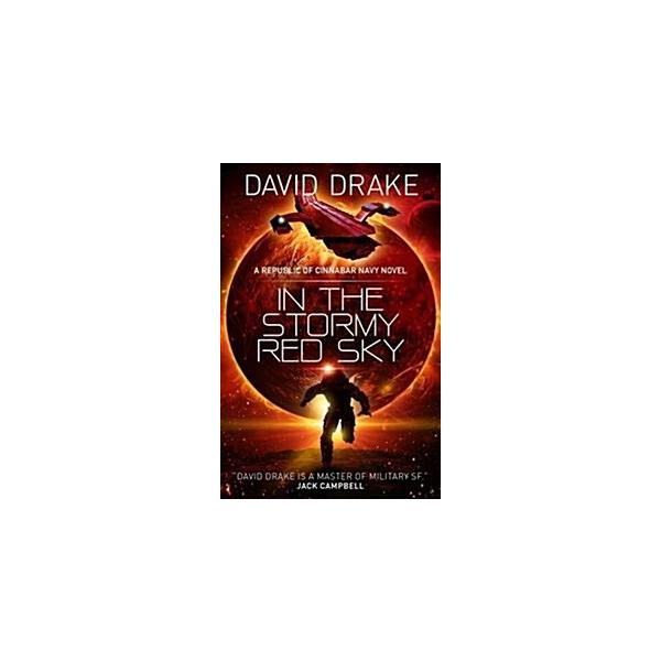 【お取り寄せ・キャンセル不可の商品】：2週間~4週間でお届け（お急ぎの方はご遠慮ください。）　／　【本の説明】368ページ　130*198mm　言語：English　国：イギリス　335g　ISBN：9781785652295　／　【本の内...