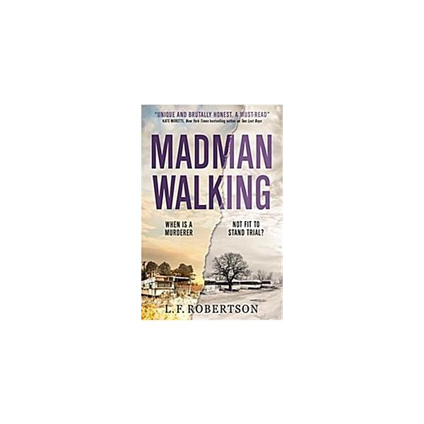 【お取り寄せ・キャンセル不可の商品】：2週間~4週間でお届け（お急ぎの方はご遠慮ください。）　／　【本の説明】352ページ　150*210mm　言語：English　国：イギリス　290g　ISBN：9781785652837　／　【本の内...