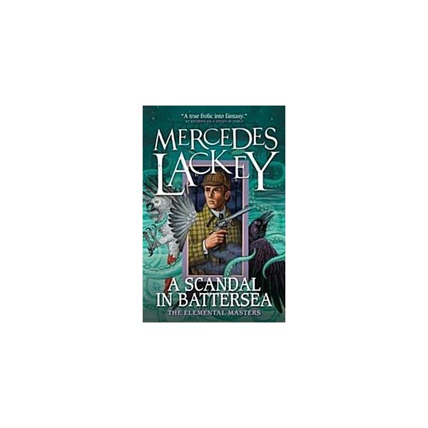 【お取り寄せ・キャンセル不可の商品】：2週間~4週間でお届け（お急ぎの方はご遠慮ください。）　／　【本の説明】320ページ　130*198mm　言語：English　国：イギリス　291g　ISBN：9781785653520　／　【本の内...