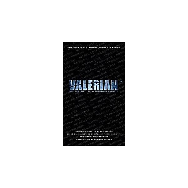 【お取り寄せ・キャンセル不可の商品】：2週間~4週間でお届け（お急ぎの方はご遠慮ください。）　／　【本の説明】320ページ　106*175mm　言語：English　国：イギリス　172g　ISBN：9781785653841　／　【本の内...