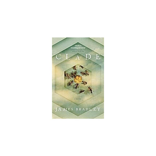 【お取り寄せ・キャンセル不可の商品】：2週間~4週間でお届け（お急ぎの方はご遠慮ください。）　／　【本の説明】320ページ　132*203mm　言語：English　国：イギリス　272g　ISBN：9781785654145　／　【本の内...