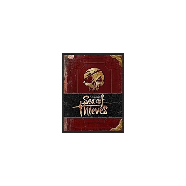 【お取り寄せ・キャンセル不可の商品】：2週間~4週間でお届け（お急ぎの方はご遠慮ください。）　／　【本の説明】160ページ　183*234mm　言語：English　国：イギリス　544g　ISBN：9781785654312　／　【本の内...