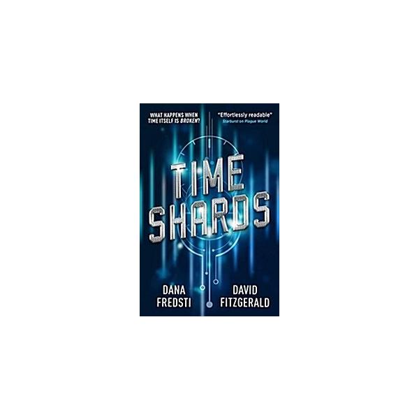 【お取り寄せ・キャンセル不可の商品】：2週間~4週間でお届け（お急ぎの方はご遠慮ください。）　／　【本の説明】448ページ　132*201mm　言語：English　国：イギリス　363g　ISBN：9781785654527　／　【本の内...