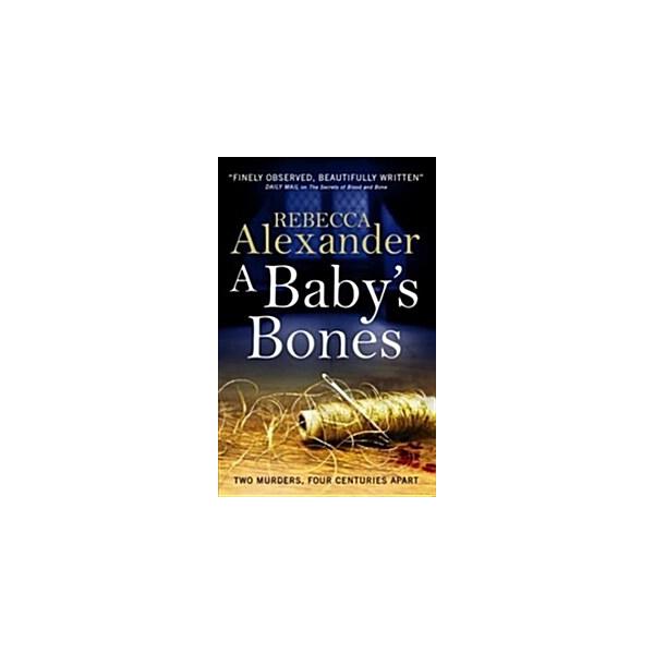 【お取り寄せ・キャンセル不可の商品】：2週間~4週間でお届け（お急ぎの方はご遠慮ください。）　／　【本の説明】480ページ　130*201mm　言語：English　国：イギリス　386g　ISBN：9781785656217　／　【本の内...