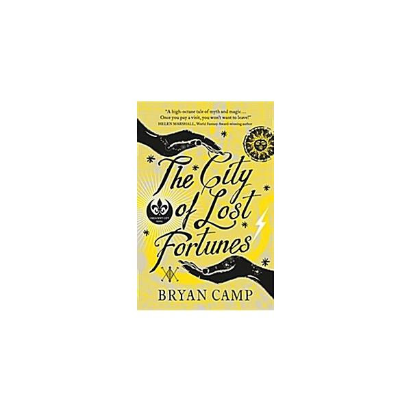 【お取り寄せ・キャンセル不可の商品】：2週間~4週間でお届け（お急ぎの方はご遠慮ください。）　／　【本の説明】400ページ　130*198mm　国：イギリス　364g　ISBN：9781785656576　／　【本の内容】A captiva...