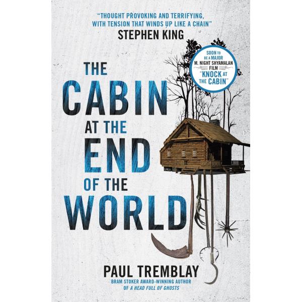 【お取り寄せ・キャンセル不可の商品】：2週間~4週間でお届け（お急ぎの方はご遠慮ください。）　／　【本の説明】400ページ　130*198mm　国：イギリス　456g　ISBN：9781785657825　／　【本の内容】Winner of...