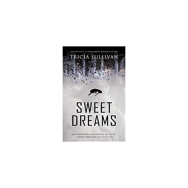 【お取り寄せ・キャンセル不可の商品】：2週間~4週間でお届け（お急ぎの方はご遠慮ください。）　／　【本の説明】320ページ　130*196mm　言語：English　国：イギリス　340g　ISBN：9781785658006　／　【本の内...