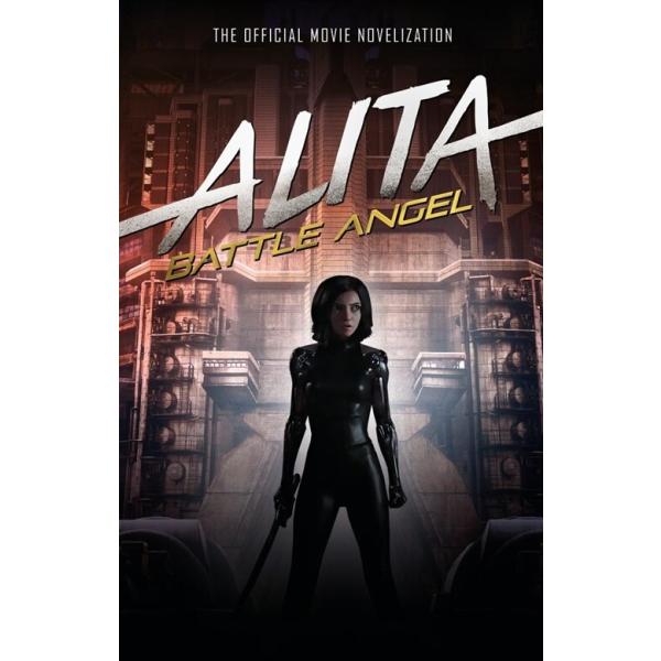 【お取り寄せ・キャンセル不可の商品】：2週間~4週間でお届け（お急ぎの方はご遠慮ください。）　／　【本の説明】336ページ　130*206mm　言語：English　国：イギリス　340g　ISBN：9781785658402　／　【本の内...