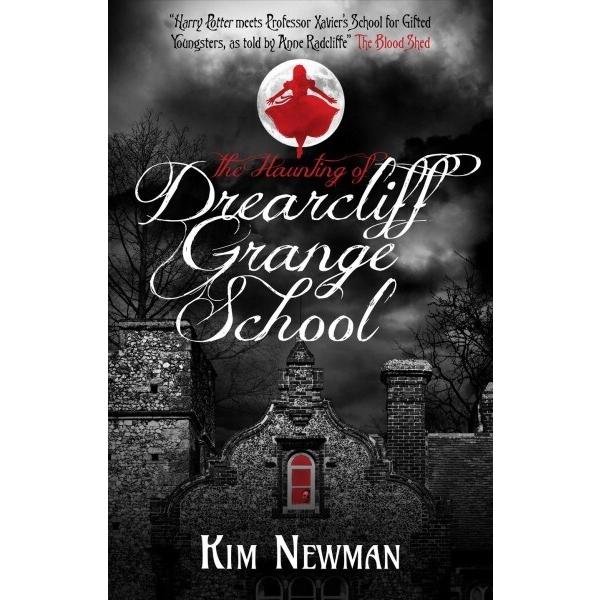 【お取り寄せ・キャンセル不可の商品】：2週間~4週間でお届け（お急ぎの方はご遠慮ください。）　／　【本の説明】400ページ　107*173mm　言語：English　国：イギリス　249g　ISBN：9781785658853　／　【本の内...