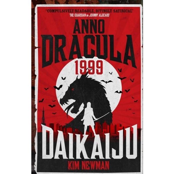 【お取り寄せ・キャンセル不可の商品】：2週間~4週間でお届け（お急ぎの方はご遠慮ください。）　／　【本の説明】400ページ　130*206mm　言語：English　国：イギリス　295g　ISBN：9781785658860　／　【本の内...