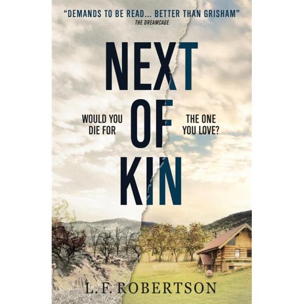 【お取り寄せ・キャンセル不可の商品】：2週間~4週間でお届け（お急ぎの方はご遠慮ください。）　／　【本の説明】400ページ　130*203mm　言語：English　国：イギリス　456g　ISBN：9781785659126　／　【本の内...