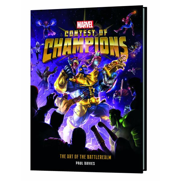 【お取り寄せ・キャンセル不可の商品】：2週間~4週間でお届け（お急ぎの方はご遠慮ください。）　／　【本の説明】208ページ　236*307mm　言語：English　国：イギリス　1406g　ISBN：9781785659553　／　【本の...