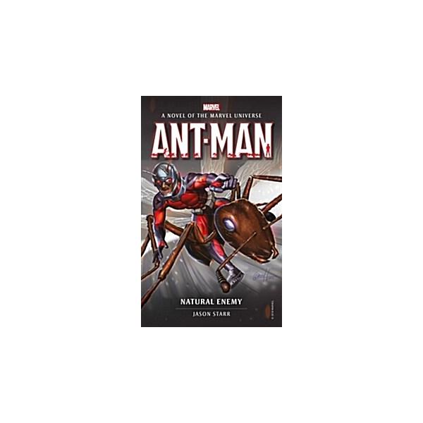 【お取り寄せ・キャンセル不可の商品】：2週間~4週間でお届け（お急ぎの方はご遠慮ください。）　／　【本の説明】416ページ　104*173mm　言語：English　国：イギリス　136g　ISBN：9781785659881　／　【本の内...