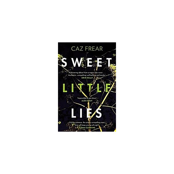 【お取り寄せ・キャンセル不可の商品】：2週間~4週間でお届け（お急ぎの方はご遠慮ください。）　／　【本の説明】480ページ　196*129mm　言語：English　国：イギリス　354g　ISBN：9781785763359　／　【本の内...