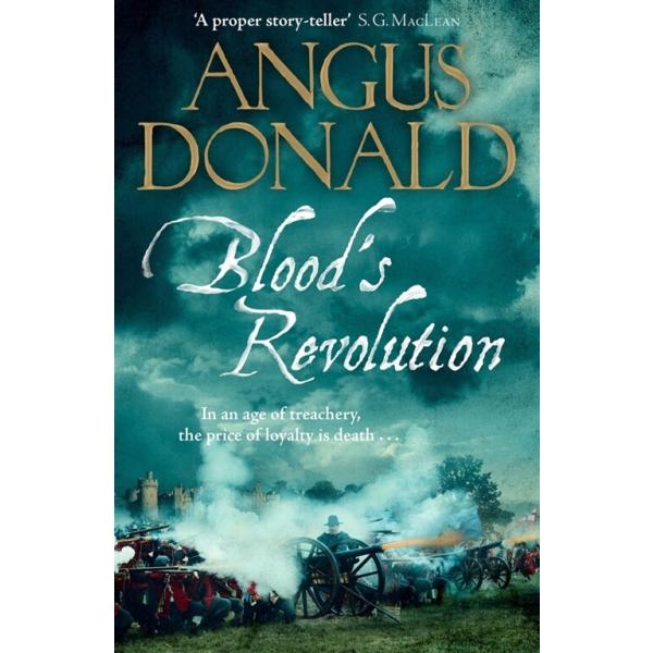 【お取り寄せ・キャンセル不可の商品】：2週間~4週間でお届け（お急ぎの方はご遠慮ください。）　／　【本の説明】400ページ　130*198mm　言語：English　国：イギリス　318g　ISBN：9781785764059　／　【本の内...