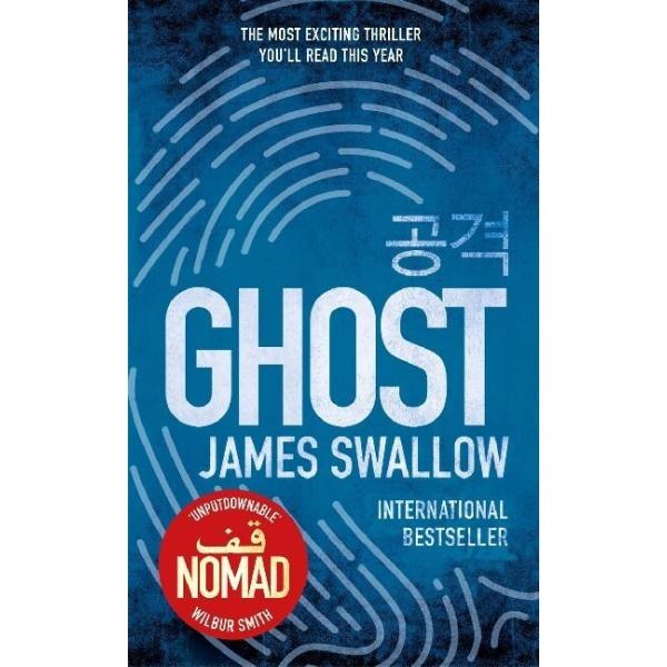 【お取り寄せ・キャンセル不可の商品】：2週間~4週間でお届け（お急ぎの方はご遠慮ください。）　／　【本の説明】400ページ　177*111mm　言語：English　364g　ISBN：9781785764875　／　【本の内容】The e...