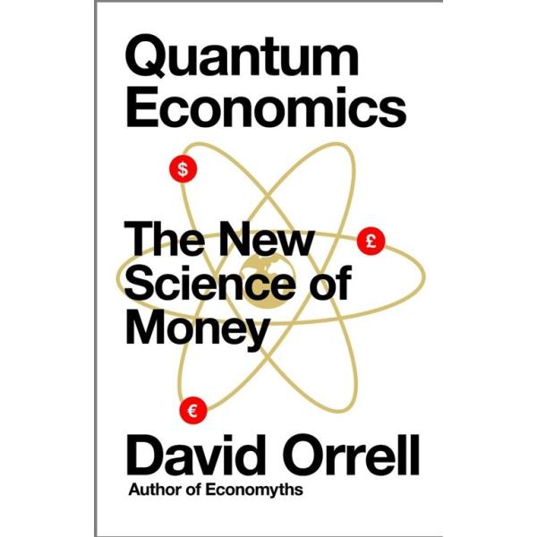 【お取り寄せ・キャンセル不可の商品】：2週間~4週間でお届け（お急ぎの方はご遠慮ください。）　／　【本の説明】400ページ　127*198mm　言語：English　国：イギリス　295g　ISBN：9781785785085　／　【本の内...