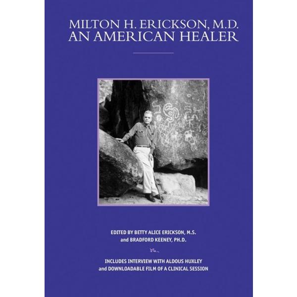 【お取り寄せ・キャンセル不可の商品】：2週間~4週間でお届け（お急ぎの方はご遠慮ください。）　／　【本の説明】360ページ　175*251mm　言語：English　国：イギリス　635g　ISBN：9781785833496　／　【本の内...