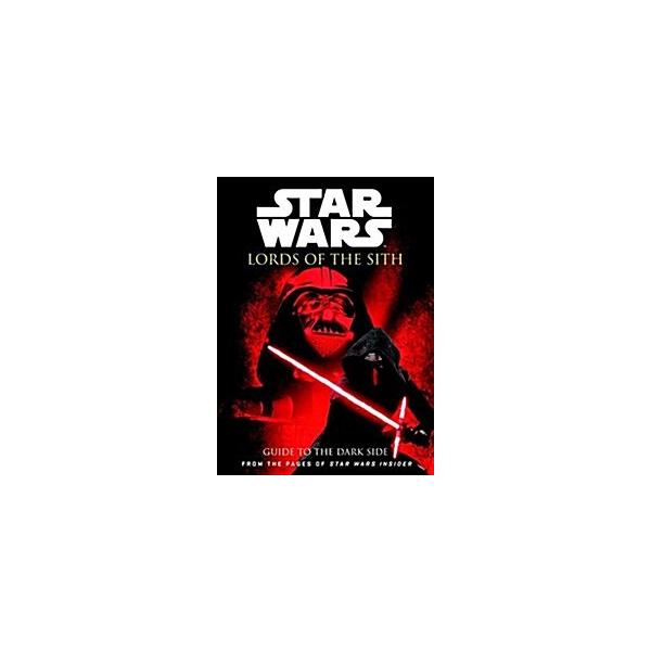 【お取り寄せ・キャンセル不可の商品】：2週間~4週間でお届け（お急ぎの方はご遠慮ください。）　／　【本の説明】176ページ　198*274mm　言語：English　国：イギリス　771g　ISBN：9781785851919　／　【本の内...