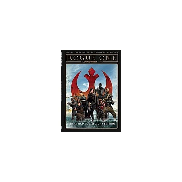 【お取り寄せ・キャンセル不可の商品】：2週間~4週間でお届け（お急ぎの方はご遠慮ください。）　／　【本の説明】96ページ　201*279mm　言語：English　国：イギリス　522g　ISBN：9781785861574　／　【本の内容...