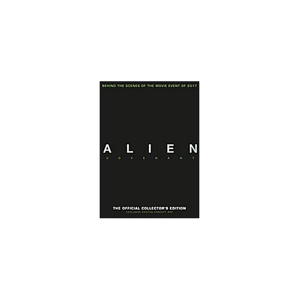 【お取り寄せ・キャンセル不可の商品】：2週間~4週間でお届け（お急ぎの方はご遠慮ください。）　／　【本の説明】96ページ　201*279mm　言語：English　国：イギリス　567g　ISBN：9781785861925　／　【本の内容...