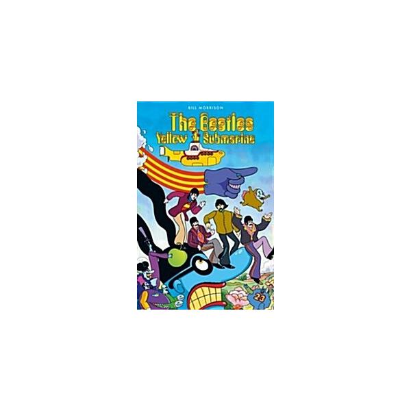 【お取り寄せ・キャンセル不可の商品】：2週間~4週間でお届け（お急ぎの方はご遠慮ください。）　／　【本の説明】128ページ　168*257mm　言語：English　国：イギリス　286g　ISBN：9781785863943　／　【本の内...