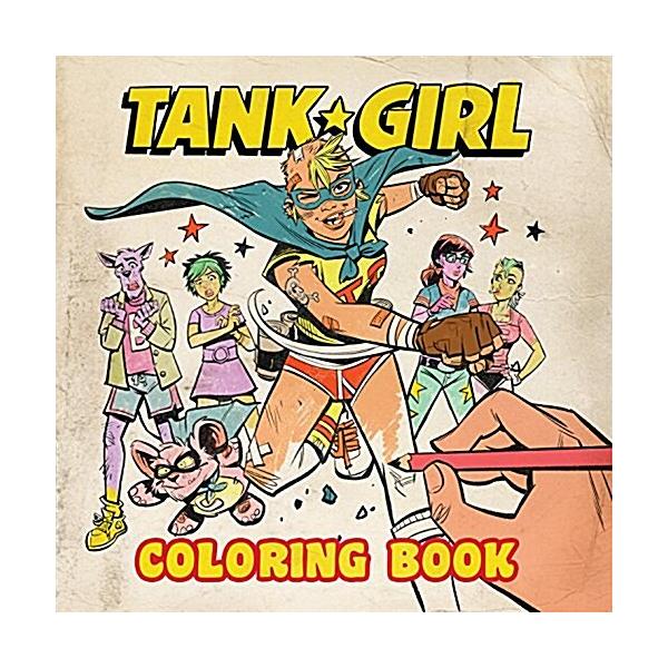 【お取り寄せ・キャンセル不可の商品】：2週間~4週間でお届け（お急ぎの方はご遠慮ください。）　／　【本の説明】80ページ　246*249mm　言語：English　国：イギリス　408g　ISBN：9781785867514　／　【本の内容...