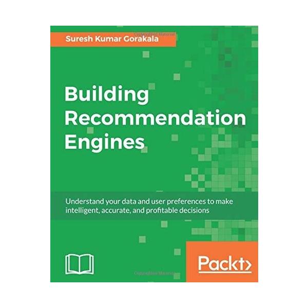 【お取り寄せ・キャンセル不可の商品】：2週間~4週間でお届け（お急ぎの方はご遠慮ください。）　／　【本の説明】372ページ　191*235mm　言語：English　国：イギリス　424g　ISBN：9781785884856　