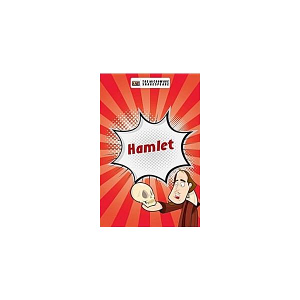 【お取り寄せ・キャンセル不可の商品】：2週間~4週間でお届け（お急ぎの方はご遠慮ください。）　／　【本の説明】52ページ　199*128mm　言語：English　国：イギリス　290g　ISBN:9781785913358　／　【本の内容...