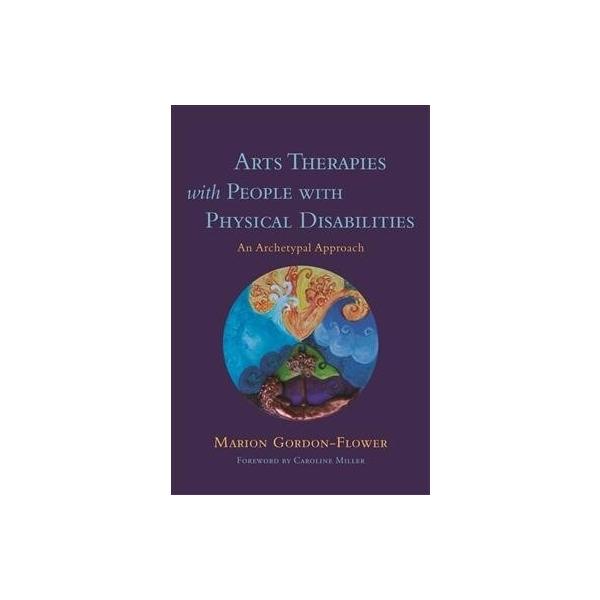 【お取り寄せ・キャンセル不可の商品】：2週間~4週間でお届け（お急ぎの方はご遠慮ください。）　／　【本の説明】176ページ　155*229mm　言語：English　国：イギリス　227g　ISBN：9781785923647　／　【本の内...